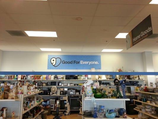 GOODWILL SOUTHERN CALIFORNIA RETAIL STORE & DONATION CENTER - Updated ...