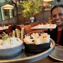 ZOU ZOU’S - Updated October 2025 - 1545 Photos & 551 Reviews - 385 9th Ave, New York, New York ...