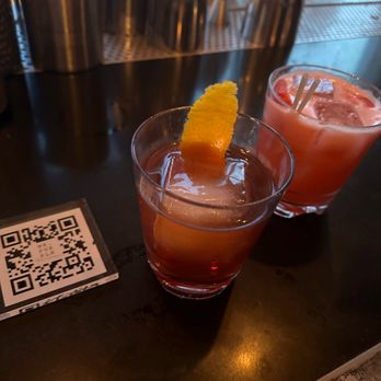 MR. PURPLE - Updated September 2024 - 1032 Photos & 921 Reviews - 180 ...