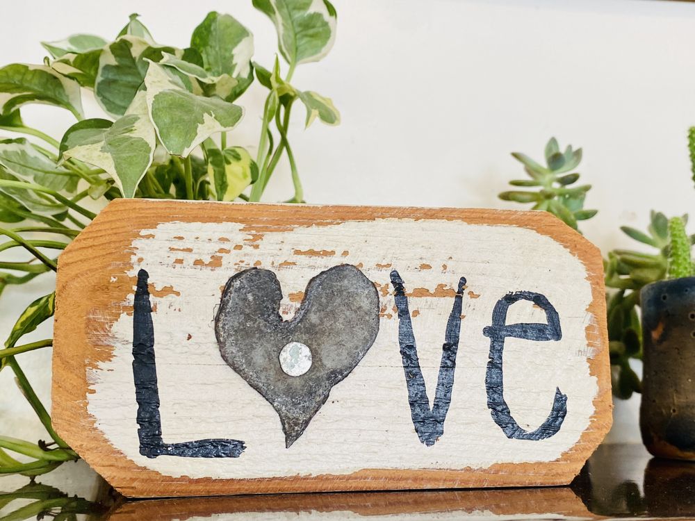 THE WELLNESS LABYRINTH - Updated October 2025 - 18 Photos - Santa ...