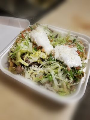 HECTOR’S TACO SHOP & FRUTERIA - 48 Photos & 30 Reviews - Mexican - 1045 ...