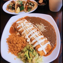 JAGUAR MEXICAN RESTAURANT - Updated August 2025 - 112 Photos & 101 ...