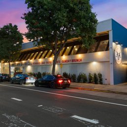 DOWNTOWN BARBECUE - Updated April 2025 - 90 Photos & 71 Reviews - 610 ...