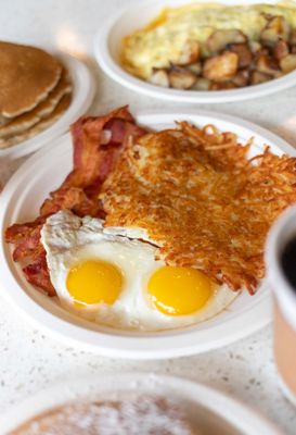 KOA PANCAKE HOUSE - Updated October 2025 - 684 Photos & 584 Reviews ...