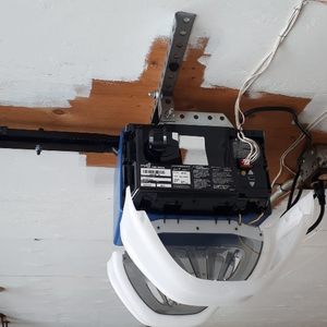 BARCOL DOORS & WINDOWS - Updated December 2025 - 14820 Yellowhead Trail ...