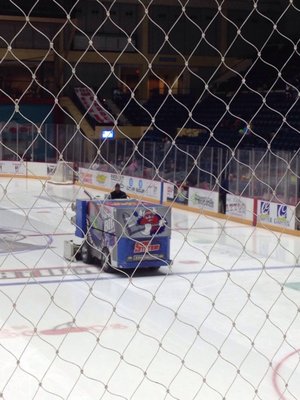 MACON CENTREPLEX COLISEUM - Updated July 2025 - 200 Coliseum Dr, Macon ...