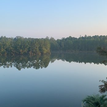 MAA BENTON - Updated January 2026 - 41 Photos & 14 Reviews - 1475 ...