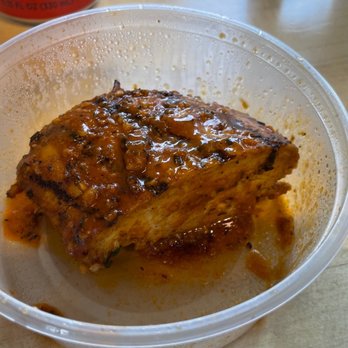 PASTA & CO - Updated December 2025 - 102 Photos & 113 Reviews - 4622 ...