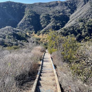 MURPHY RANCH TRAIL - Updated December 2025 - 1697 Photos & 317 Reviews ...