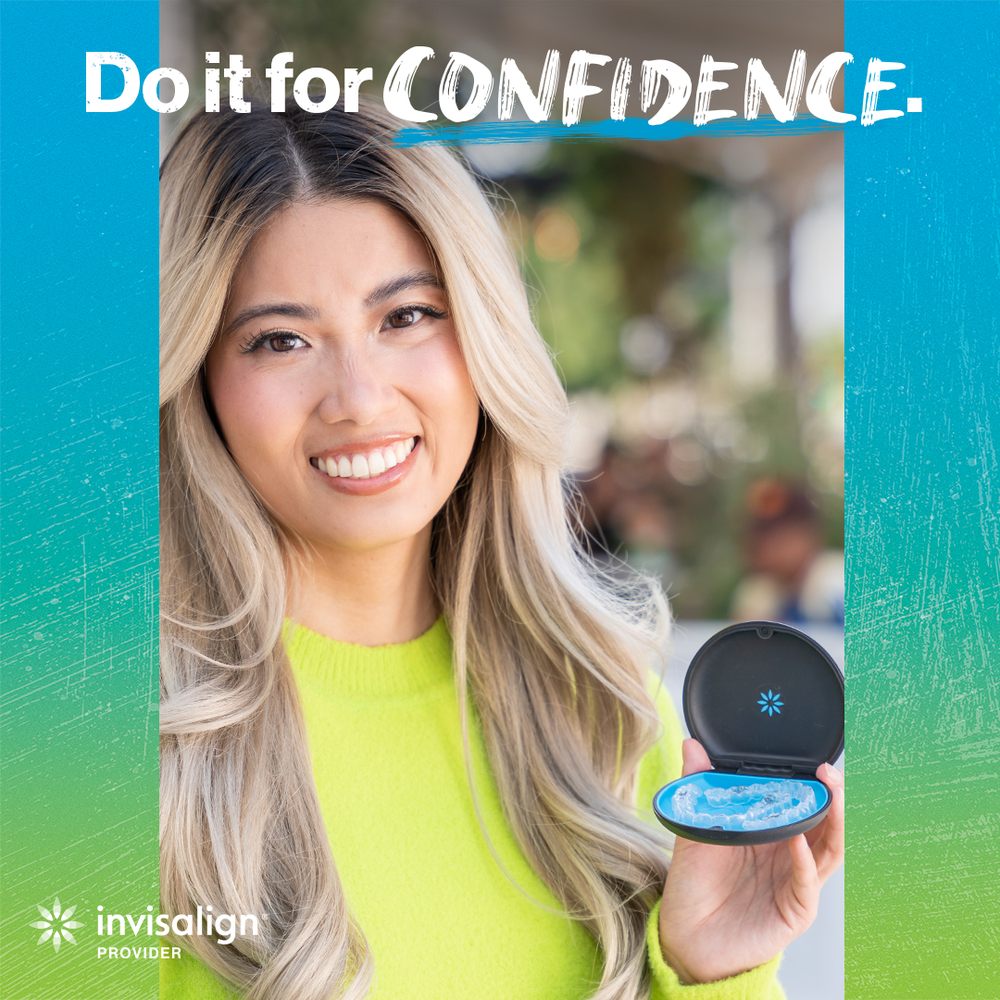 BUSQUETS ORTHODONTICS - Updated December 2025 - 12 Photos & 10 Reviews ...