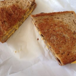 Y-NOT BURGERS - Updated November 2025 - 243 Photos & 459 Reviews ...