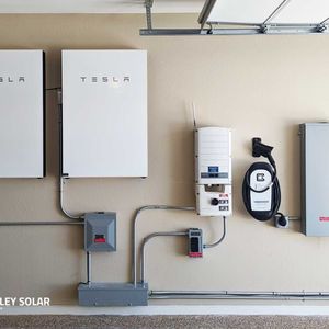 INTY POWER - Updated September 2025 - 16 Photos & 18 Reviews - 819 W ...