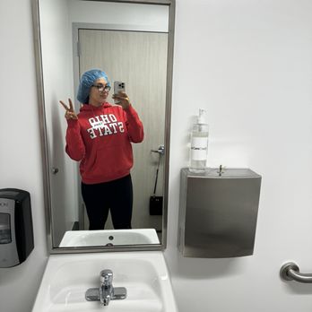 SOCAL EYE - Updated October 2025 - 26 Photos & 129 Reviews - 3300 E ...