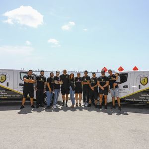 PUBLIC LOCKSMITH - Updated May 2024 - 234 Photos & 73 Reviews - 345 ...