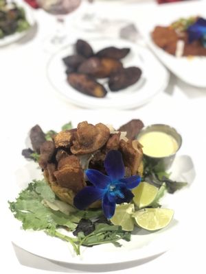 787 RESTAURANT & LOUNGE with reviews - Updated September 2024 - 94 ...