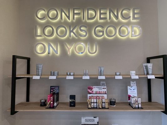 DONALDSON PLASTIC SURGERY & AESTHETIC SOLUTIONS - Updated June 2026 ...