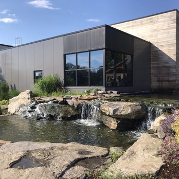 TREE HOUSE BREWING COMPANY - Updated September 2025 - 1350 Photos & 494 ...