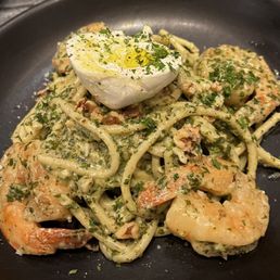 STATESIDE KITCHEN - Updated December 2025 - 622 Photos & 492 Reviews ...