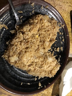 KOJI EXPRESS JAPANESE GRILL - Updated September 2024 - 37 Photos & 107 ...