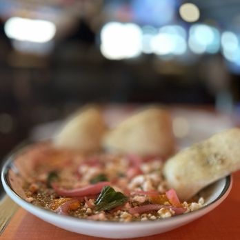 SHIN DIG - Updated January 2025 - 128 Photos & 34 Reviews - 1351 ...