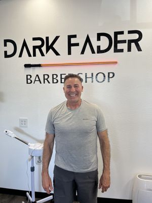 DARK FADER 2 - Updated December 2025 - 16 Photos - 8257 East Guadalupe ...