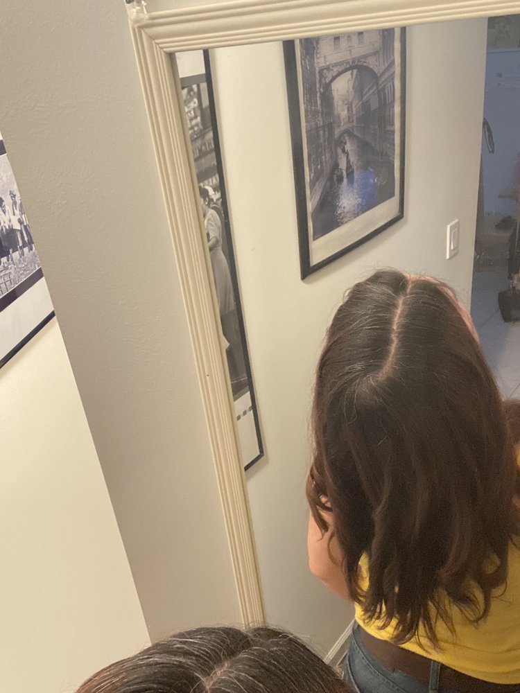 HOUSE OF STYLE HAIR SALON - Updated October 2025 - 48 Photos & 32 ...