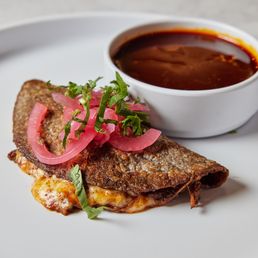 TACO AZUL - Updated August 2025 - 86 Photos & 30 Reviews - 21 Beacon St ...