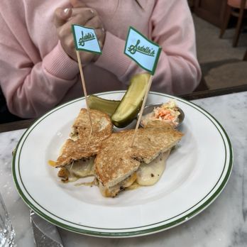 SADELLE’S - Updated June 2025 - 533 Photos & 307 Reviews - 1 Highland ...