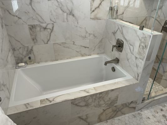 MARK SCOTT CONSTRUCTION - Updated September 2025 - 197 Photos & 135 ...