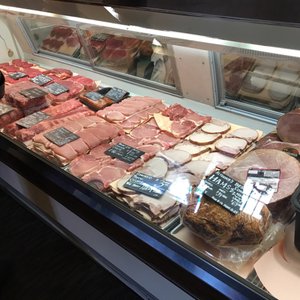KEPNER’S GRANDVIEW MEATS - 1544 Pleasant Valley Blvd, Altoona, PA - Yelp