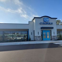 GYROPOLIS - Updated July 2025 - 256 Photos & 408 Reviews - 2320 W 90th ...