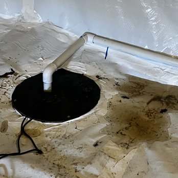 VALUE DRY WATERPROOFING - Updated August 2024 - 61 Photos & 51 Reviews ...