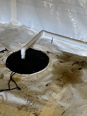 VALUE DRY WATERPROOFING - Updated April 2024 - 59 Photos & 52 Reviews ...