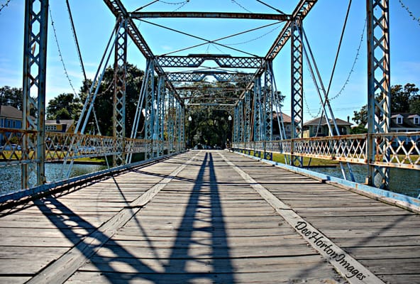 MAGNOLIA BRIDGE - Updated July 2025 - 21 Photos & 11 Reviews - Corner ...