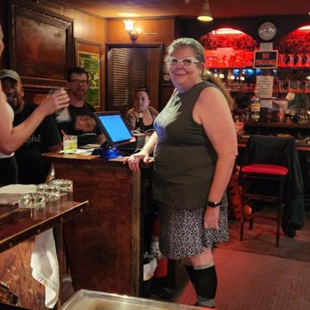 WARREN’S INN - Updated October 2025 - 61 Photos & 182 Reviews - 307 ...