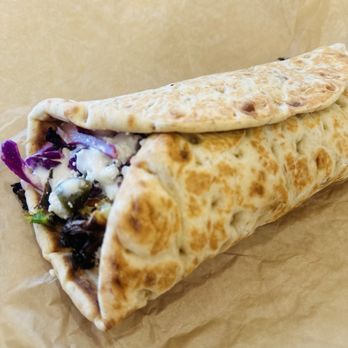 CAVA - Updated December 2025 - 65 Photos & 43 Reviews - 3323 Berlin ...