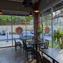 GEN RAMEN - Updated December 2025 - 218 Photos & 137 Reviews - 2330 ...