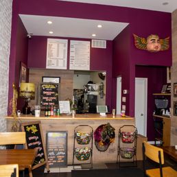 JUNEBUG CAFE - Updated August 2025 - 226 Photos & 89 Reviews - 4042 N ...