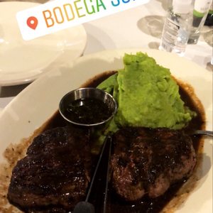 TANGO SUR - 843 Photos & 2378 Reviews - Latin American - 3763 N ...