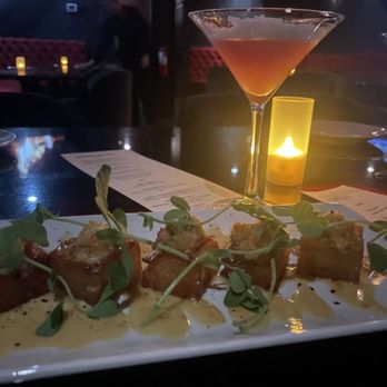 BONNIE AND CLYDE’S LOUNGE - 64 Photos & 29 Reviews - 10822 Providence ...