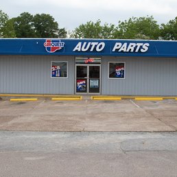 NAPA Reviews | Read Customer Service Reviews of napaonline.com