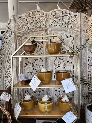 THE GARDEN OF RENO - Updated January 2025 - 383 Photos & 102 Reviews ...