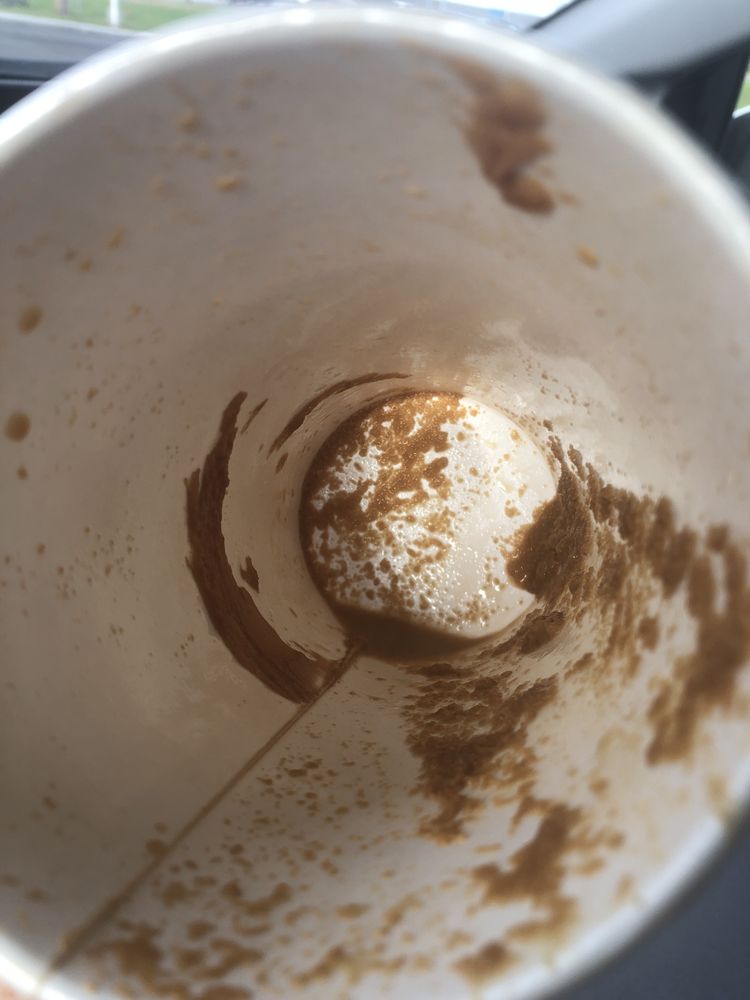 RECESS COFFEE HOUSE & ROASTERY - 155 Photos & 204 Reviews - Coffee ...