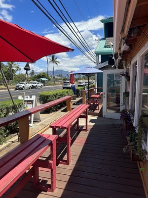 LAVA JAVA COFFEE ROASTERS OF MAUI - Updated June 2025 - 294 Photos ...