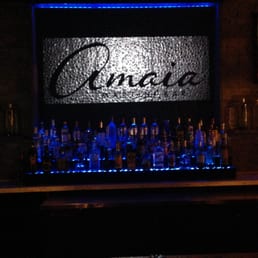 AMAIA MARTINI BAR - Updated January 2026 - 59 Photos & 95 Reviews - 176 ...