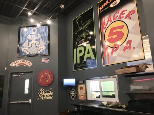 NEW BOHEMIA - GOLDEN VALLEY - 142 Photos & 123 Reviews - 8040 Olson ...