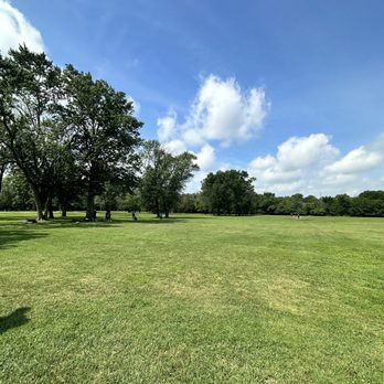 JOHNSON PARK - Updated December 2025 - 144 Photos & 48 Reviews - River ...