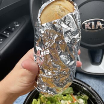 MARKETPLACE GRILL - Updated December 2025 - 384 Photos & 487 Reviews ...