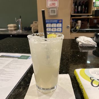 BEAR MOON BAR & GRILL - Updated November 2025 - 214 Photos & 199 ...