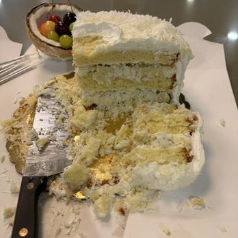 BIG SQUARE - Updated November 2025 - 164 Photos & 150 Reviews - 831 N ...